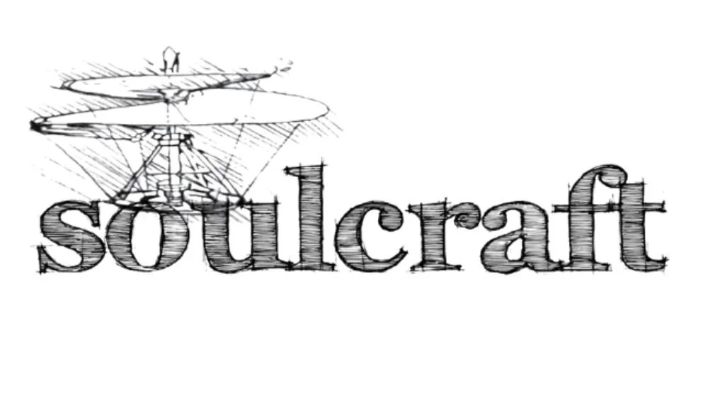 Soulcraft: Woodworking, Makers & Community Shop, Classes and Workspaces