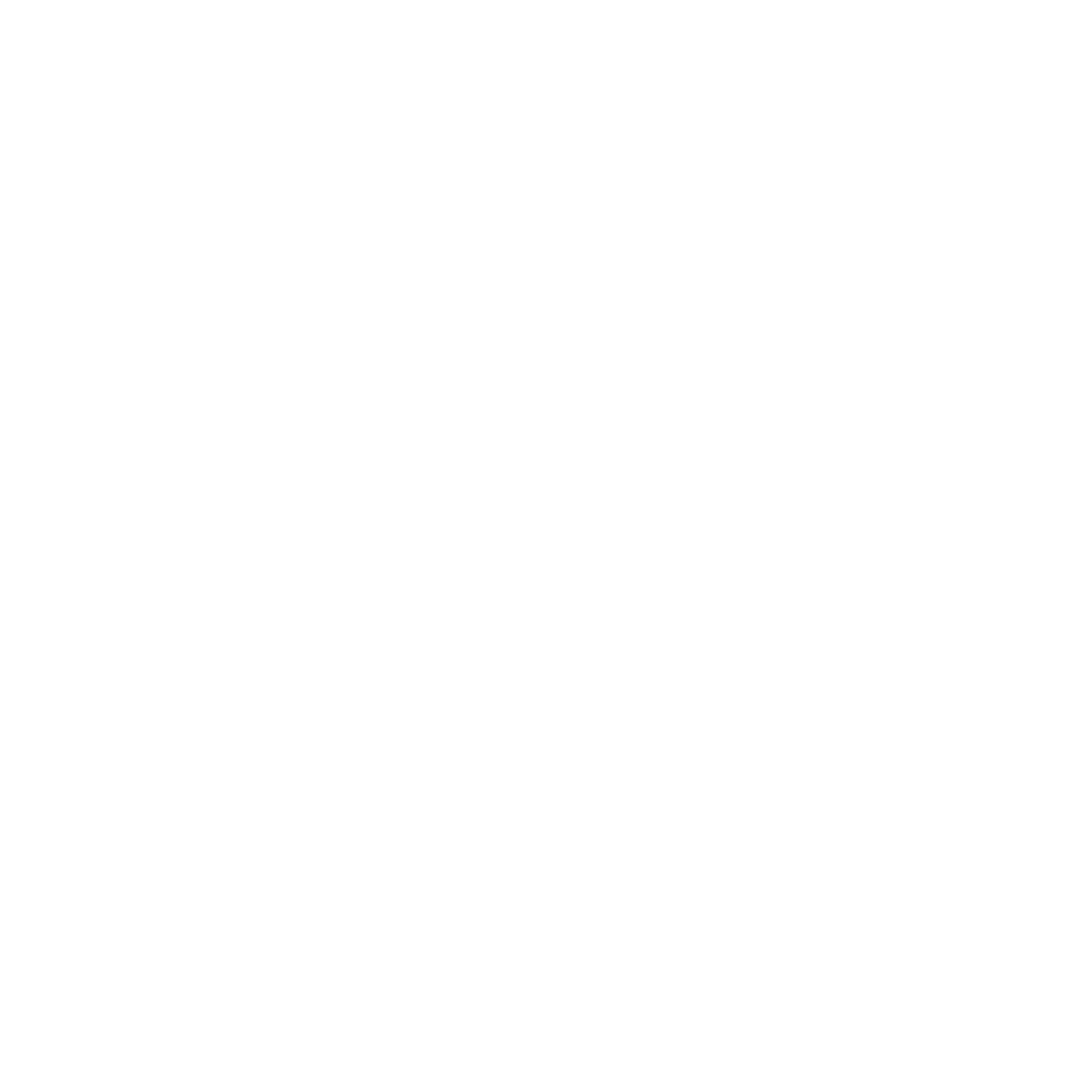 Soulcraft: Woodworking, Makers & Community Shop, Classes and Workspaces