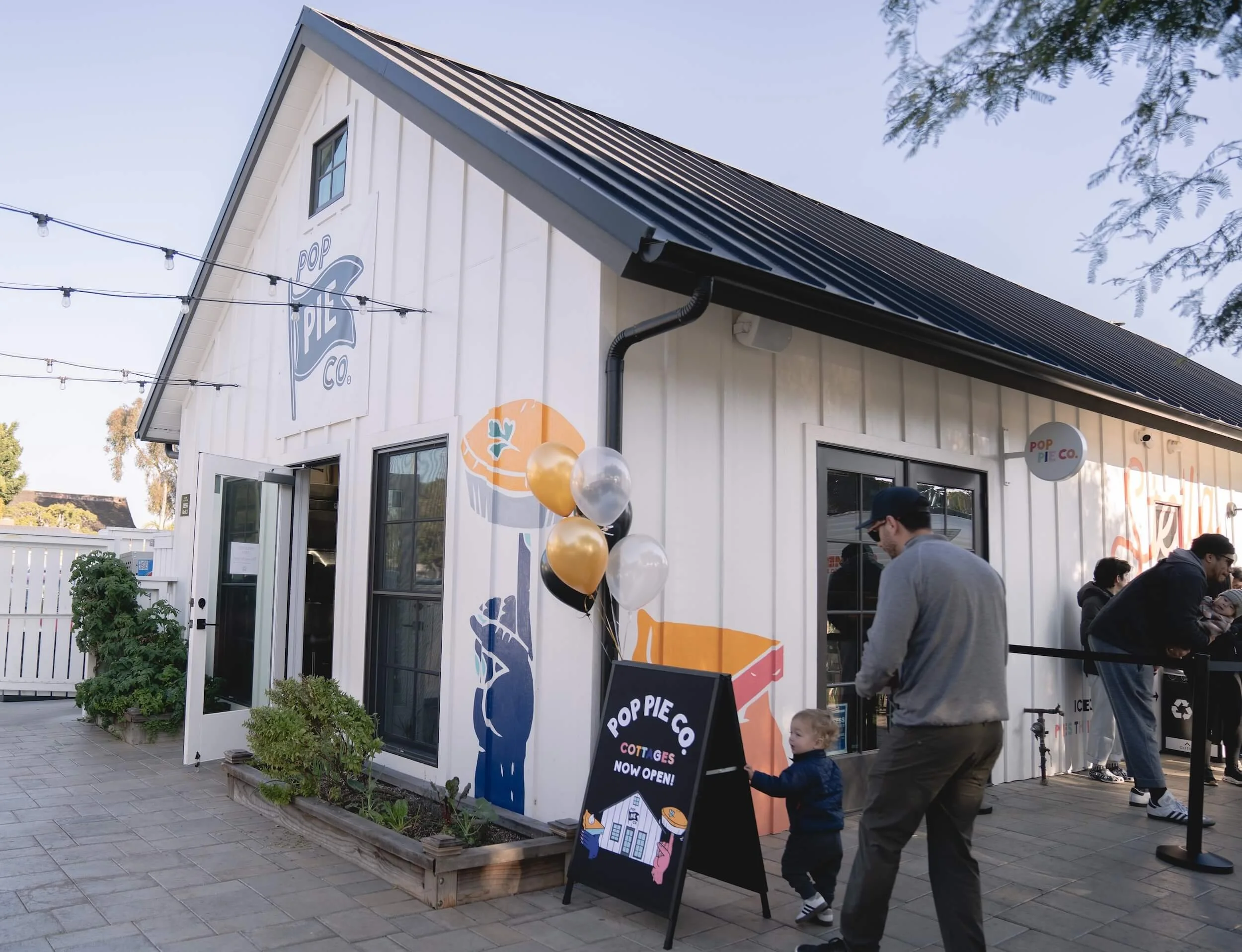 Locations — Pop Pie Co
