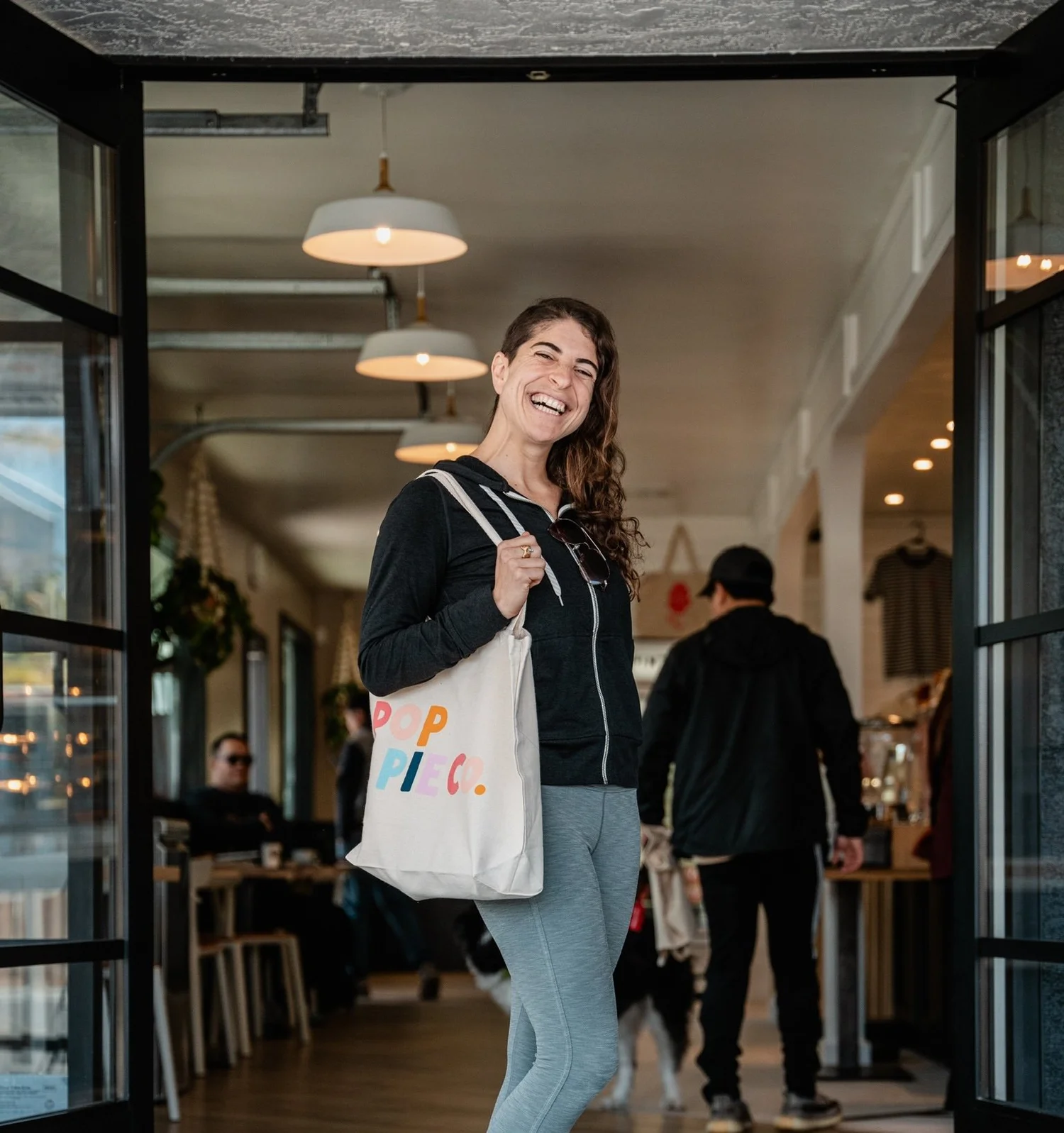 Locations — Pop Pie Co