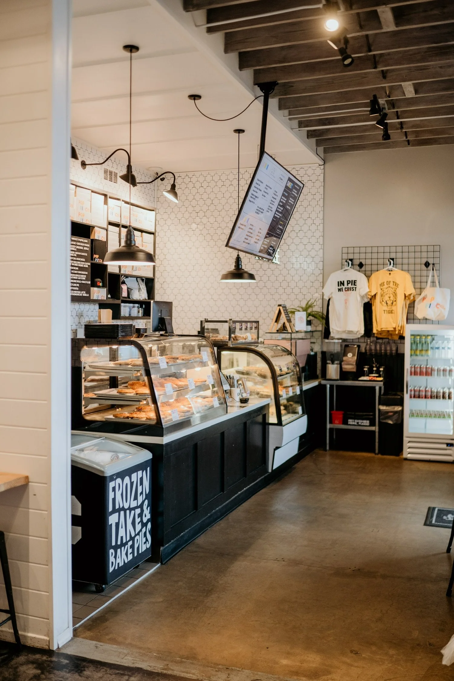 Locations — Pop Pie Co