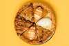 Menu — Pop Pie Co
