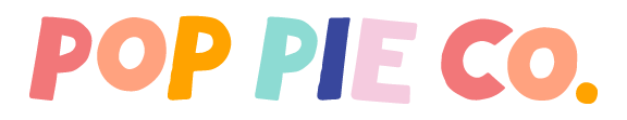 Pop Pie Co