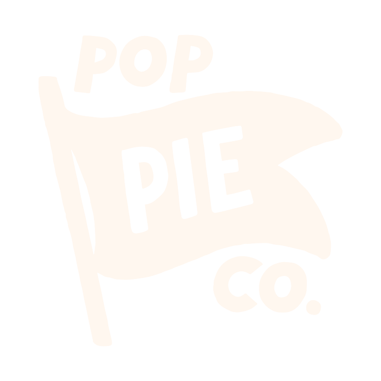 Pop Pie Co