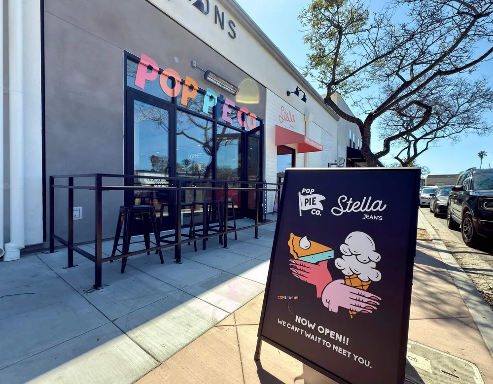 Locations — Pop Pie Co