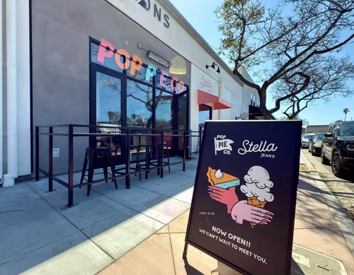 Locations — Pop Pie Co