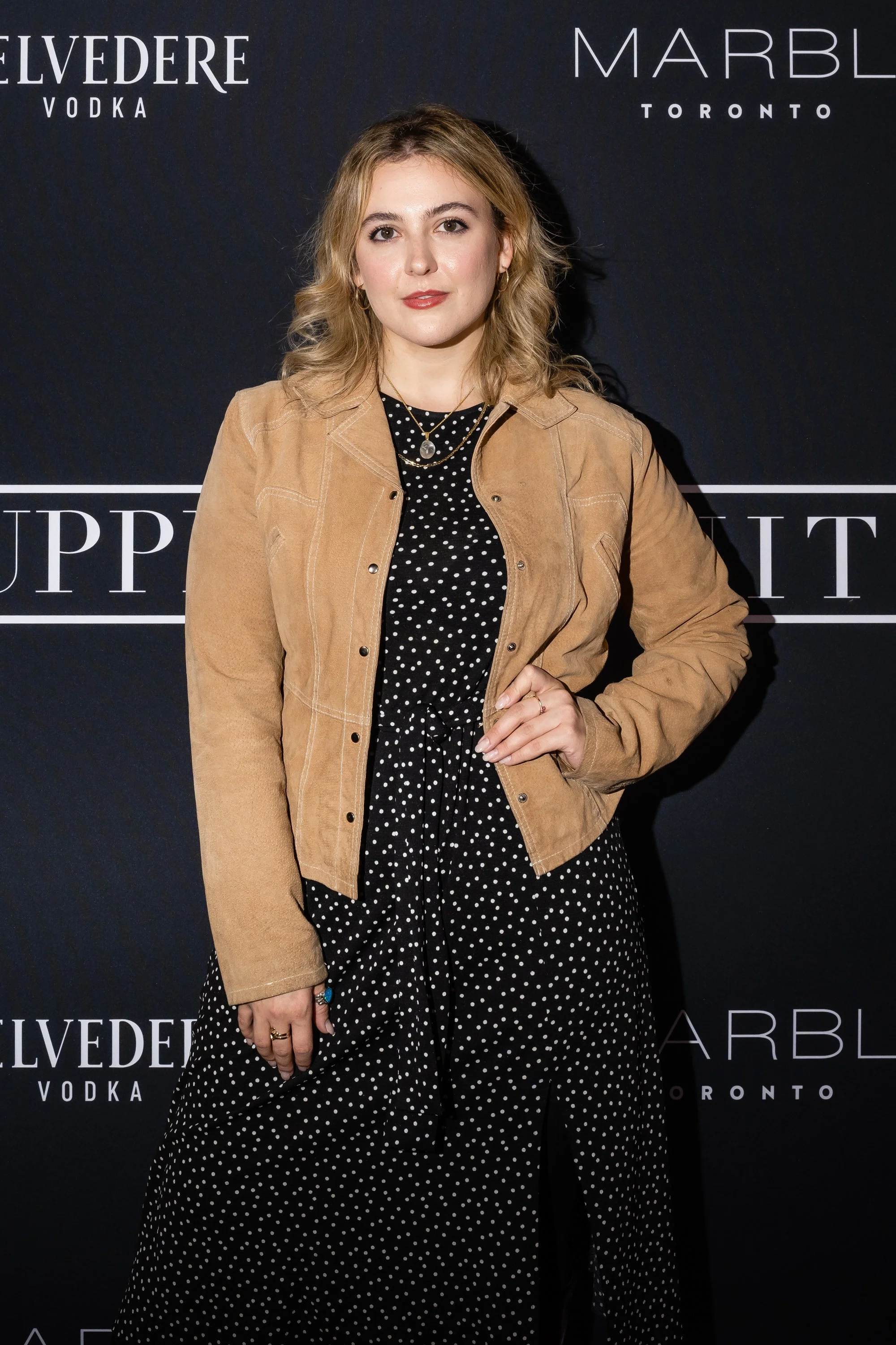 GALLERY — EMILY STRANGES