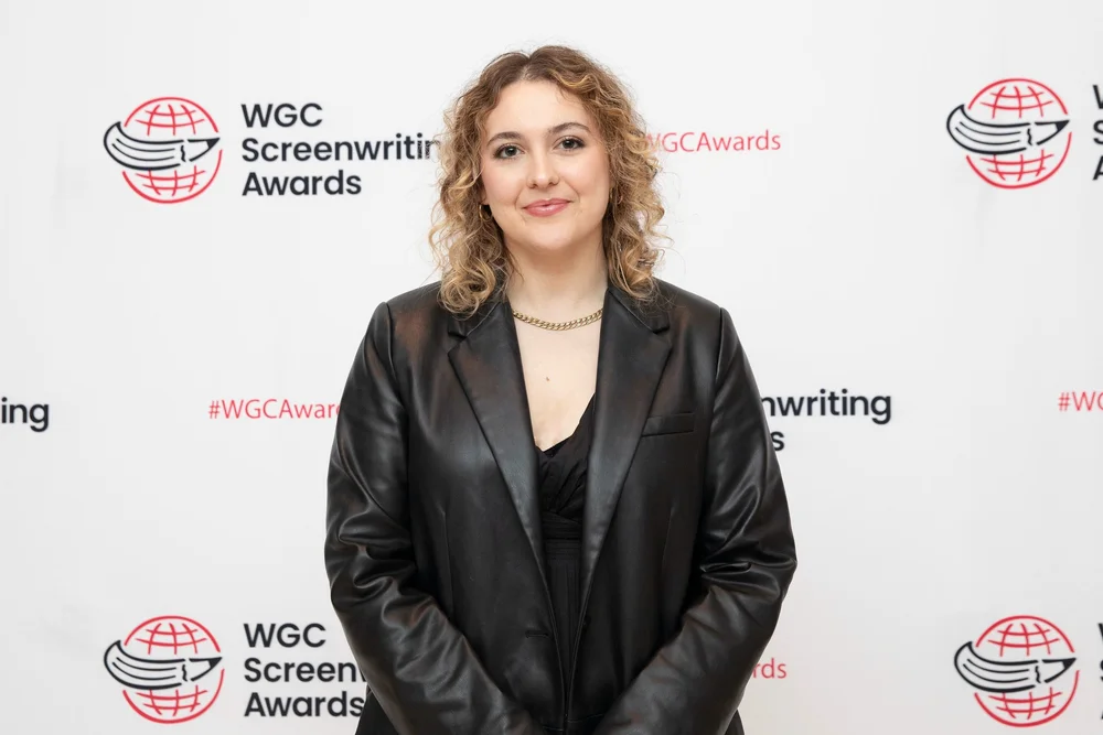 GALLERY — EMILY STRANGES