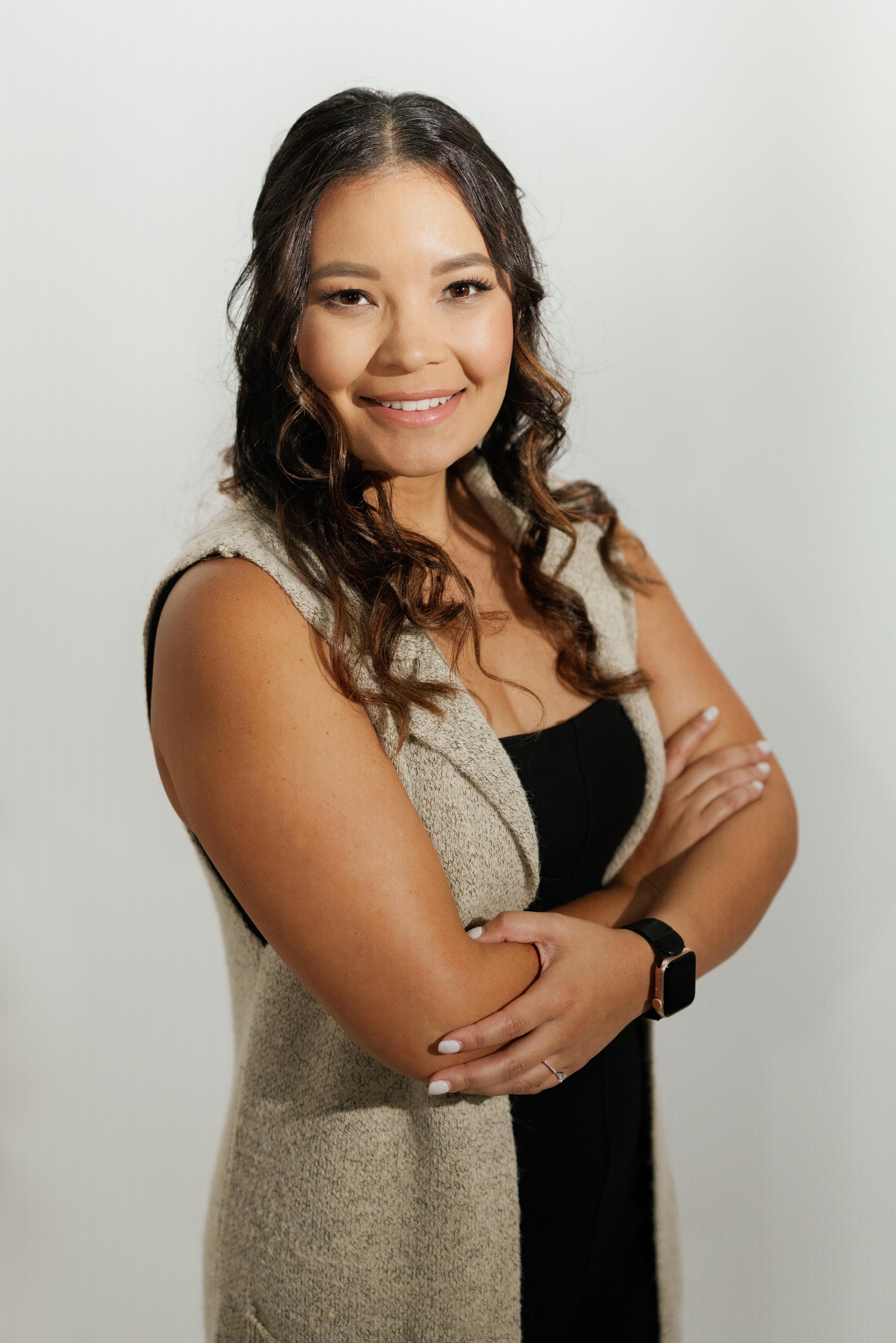 Preferred Vendors — Osprey View