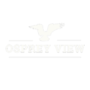 About — Osprey View