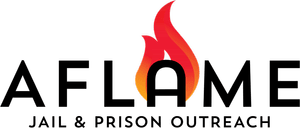 Ministries — First Pentecostal Church Of North Little Rock