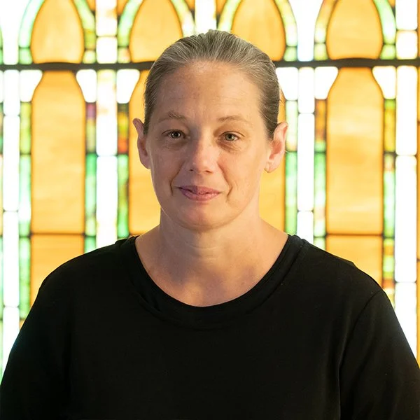 Ministry Team — First Pentecostal Church Of North Little Rock