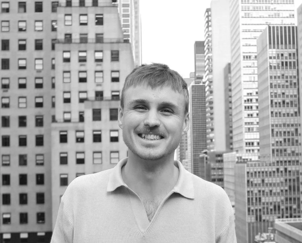 About us — twig.energy