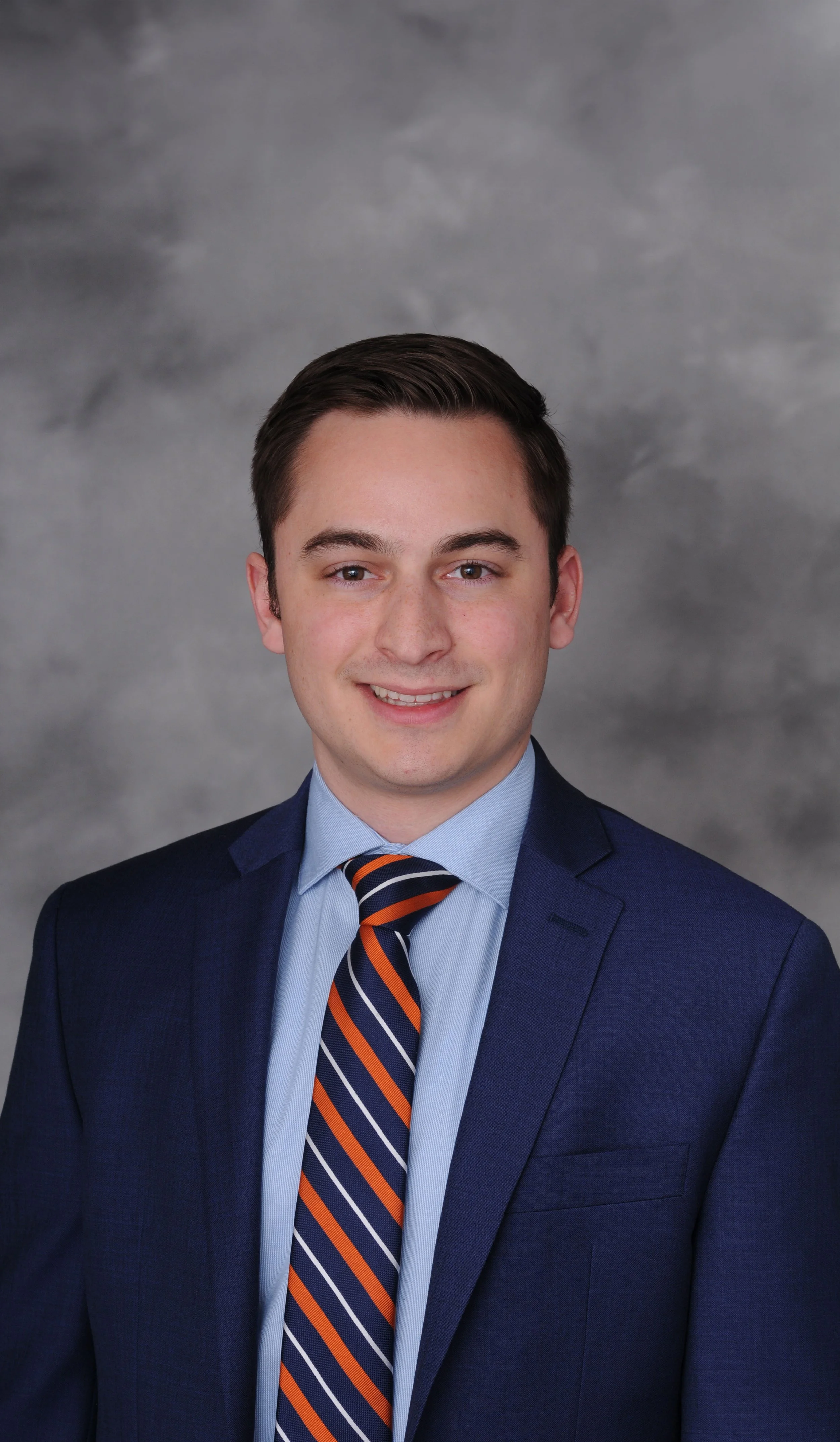 Our Team — Engle & Angelov