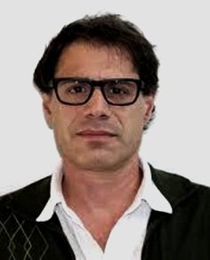 About CHInyc — CHINYC