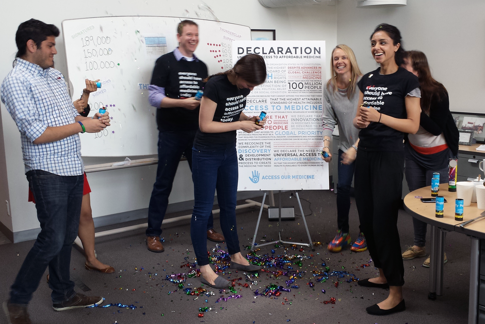 Mindset Social Innovation Foundation