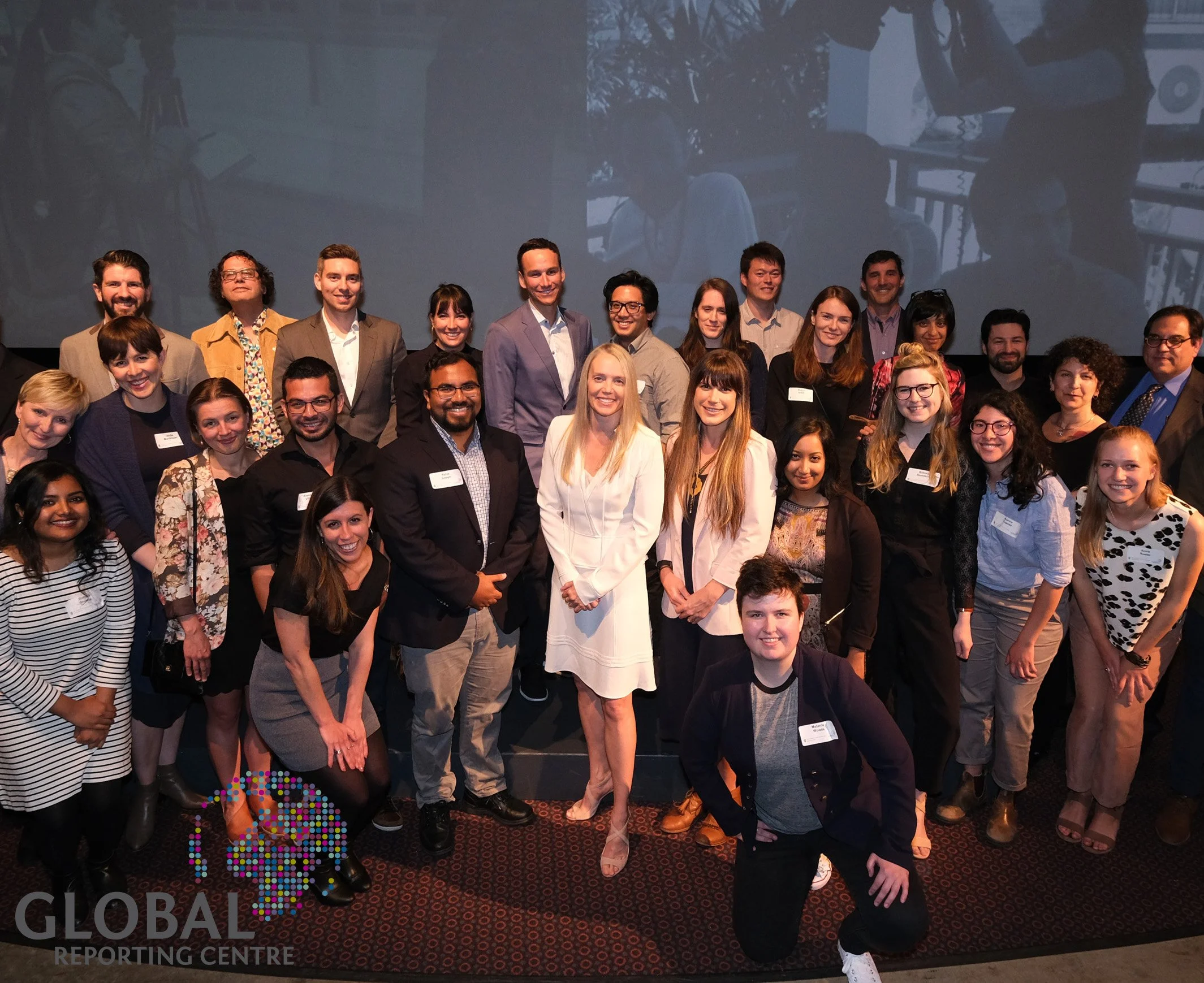 Mindset Social Innovation Foundation