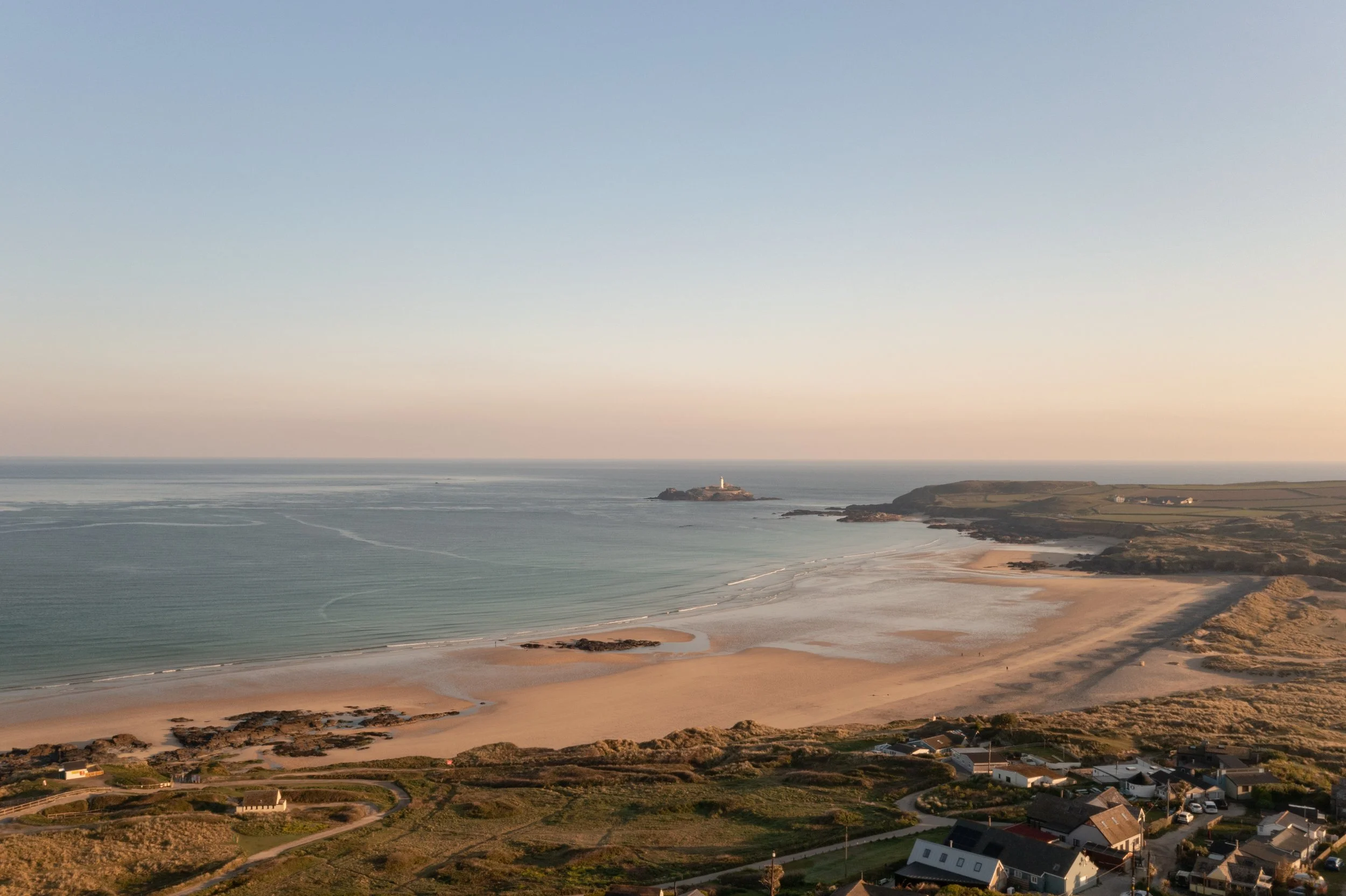 About — SOUL SWEATS