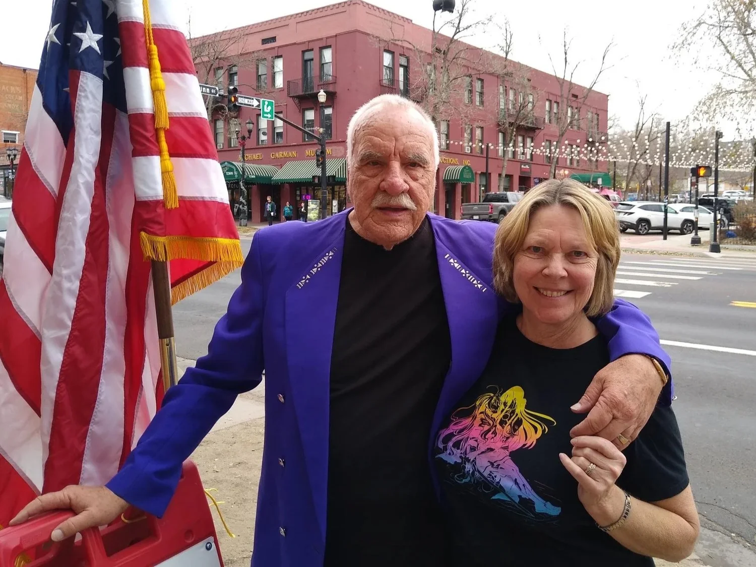 Our Story — Oddball Store Music & More