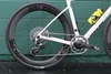 ALL ABOUT CERAMICSPEED — Velosmith Bicycle Studio