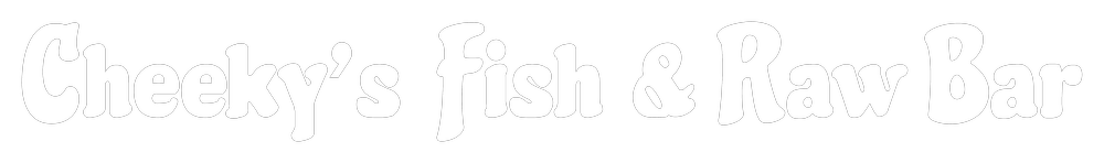 Welcome to Cheeky's Neighborhood Restaurant & Oyster Bar - Grand ...