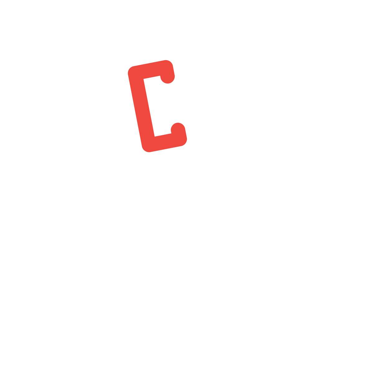 Welcome to Cheeky's Neighborhood Restaurant & Oyster Bar - Grand ...