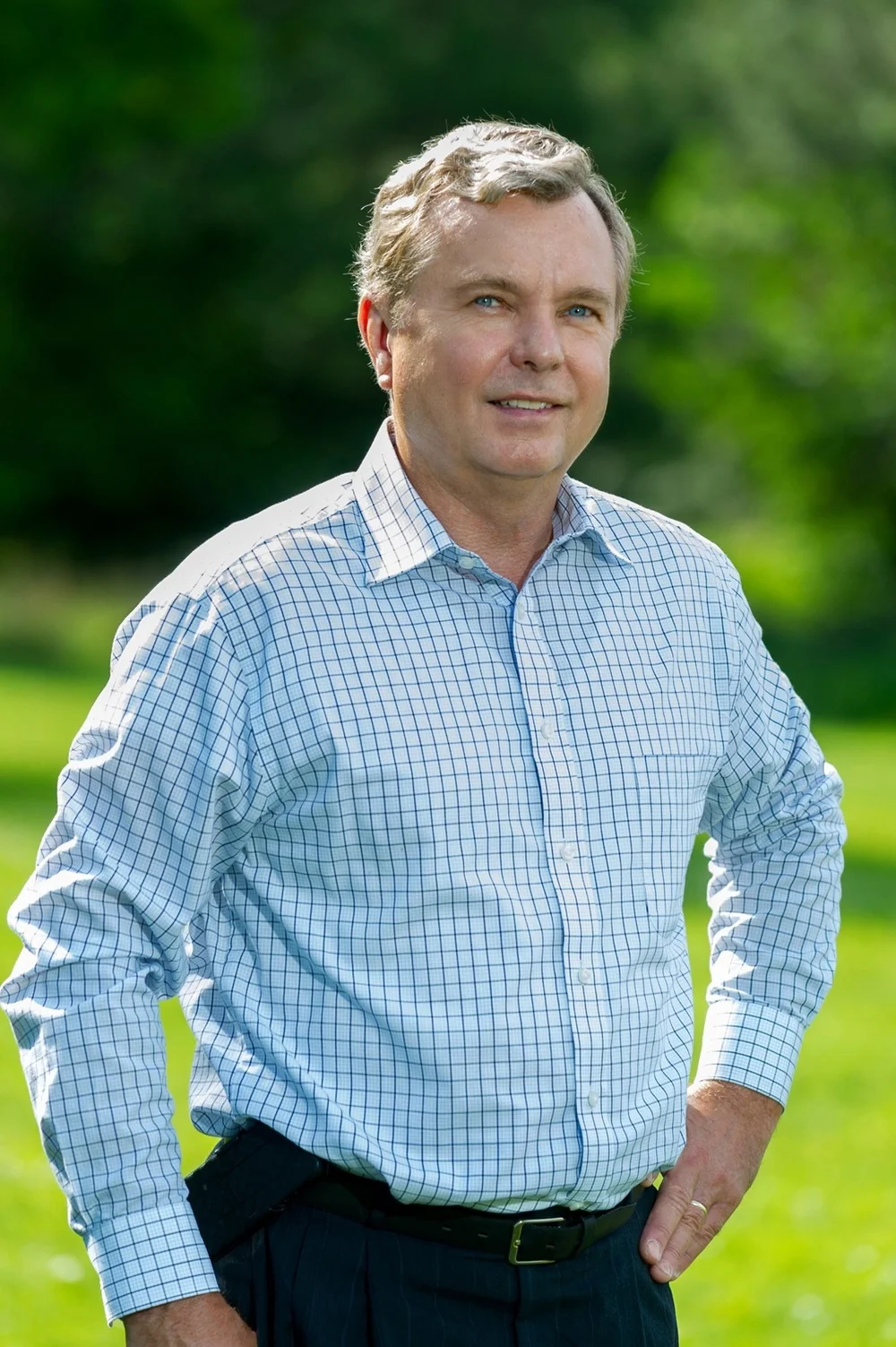 Board Members — Nebraska Soil Health Coalition