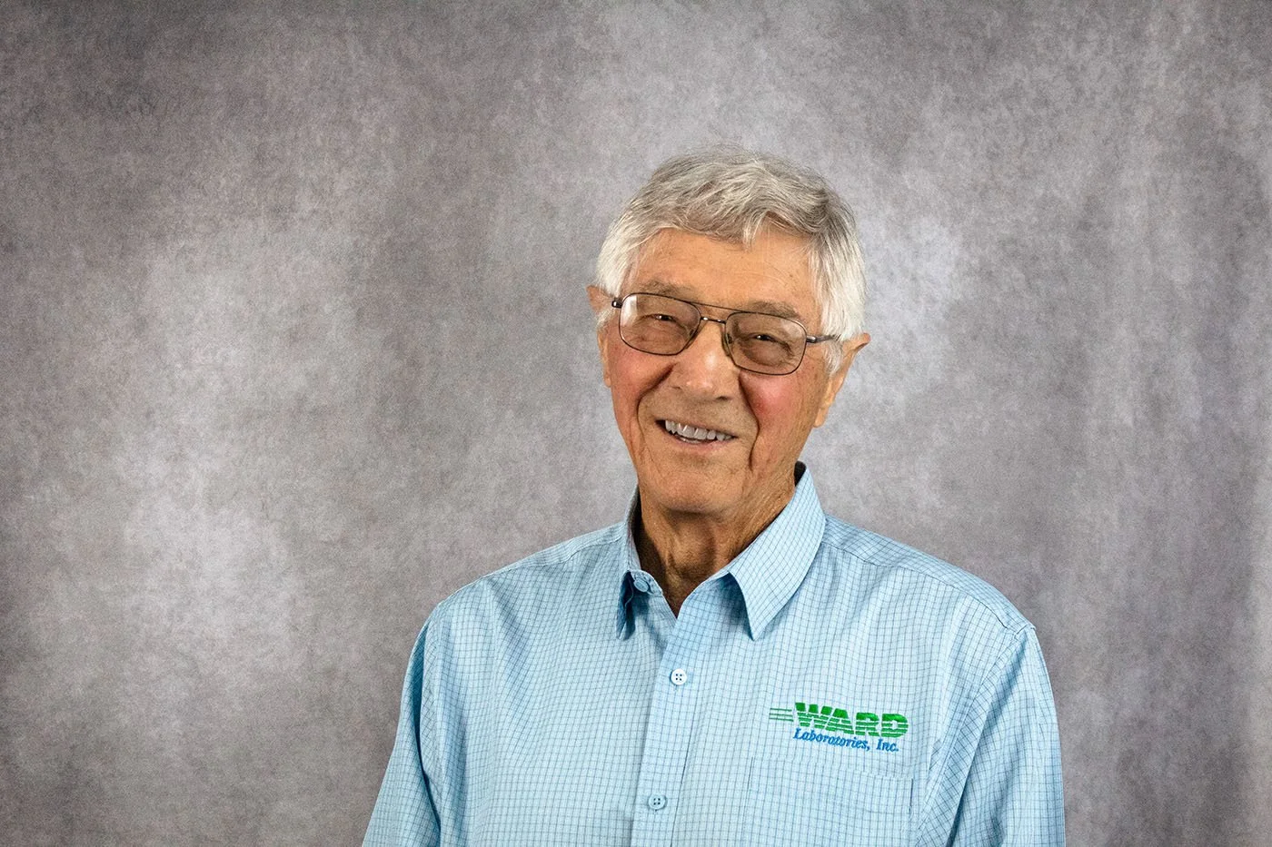 2025 - Ray Ward — Nebraska Soil Health Coalition