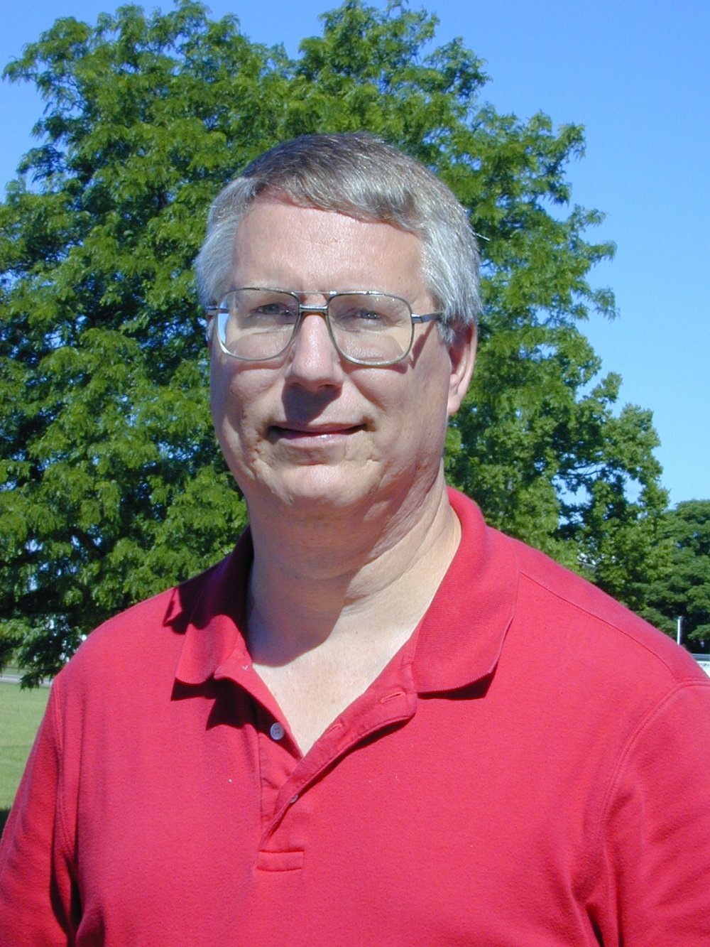 Board Members — Nebraska Soil Health Coalition