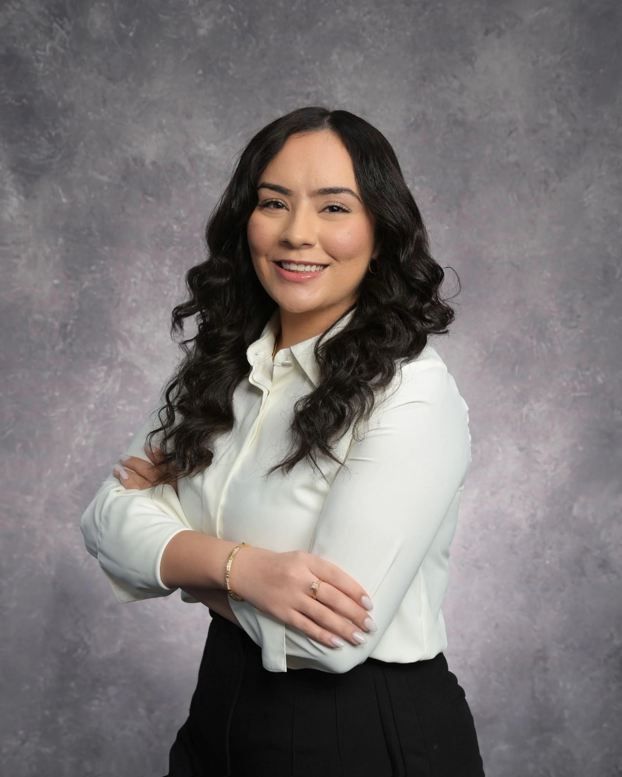 Our Doctors — Carthage Family Chiropractic