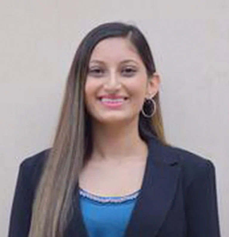 Our Instructors — San Antonio Choral Society