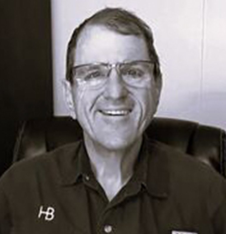 Our Instructors — San Antonio Choral Society