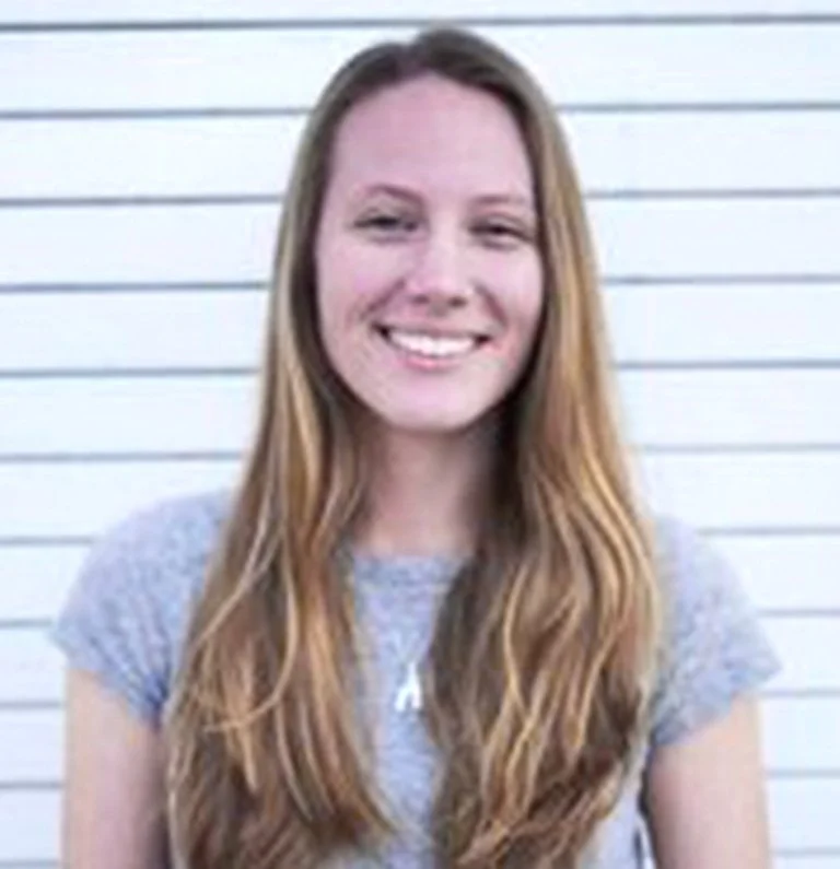 Our Instructors — San Antonio Choral Society