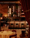 Events — Brass & The Tusk Bar