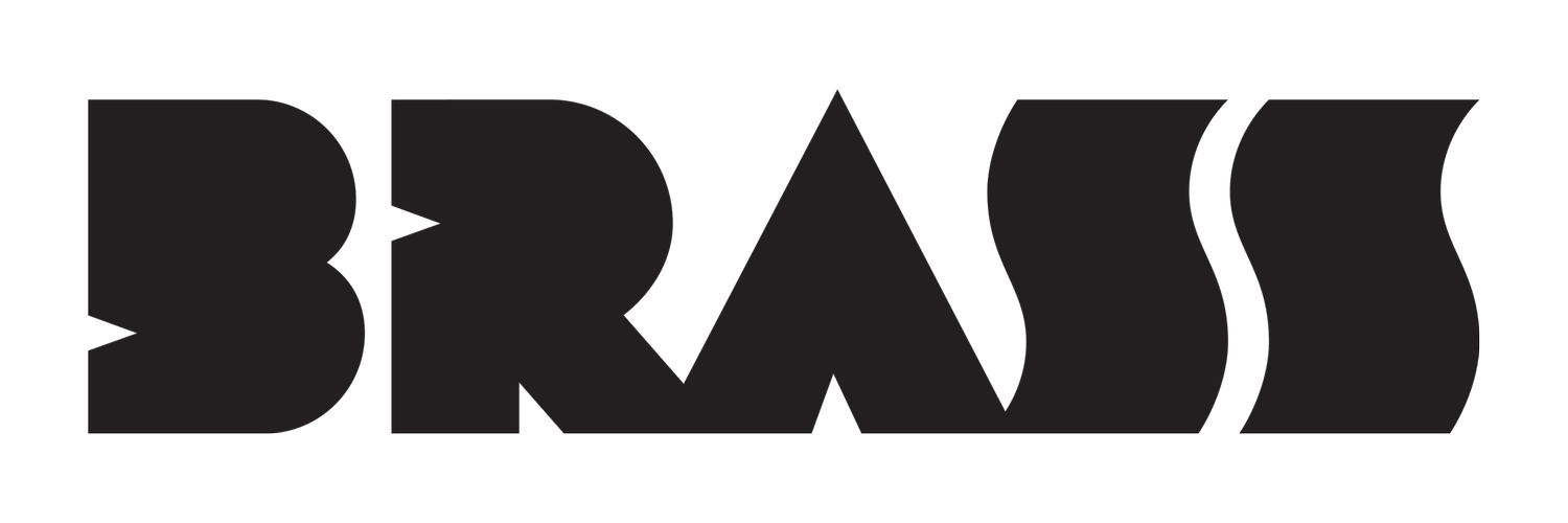 Brass & The Tusk Bar