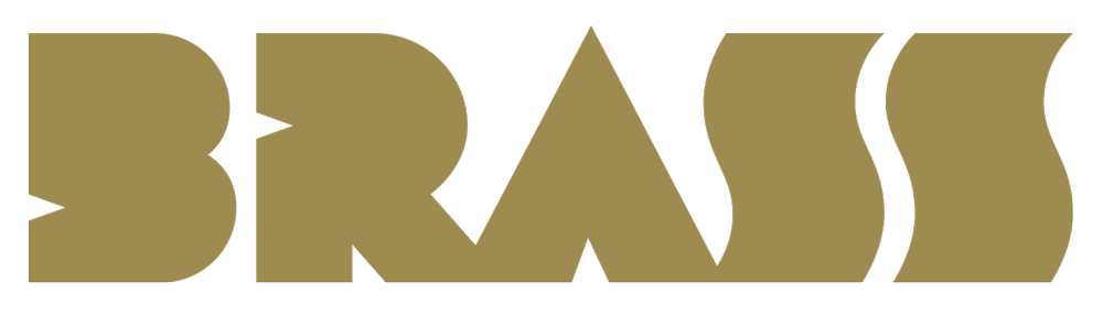 Brass & The Tusk Bar