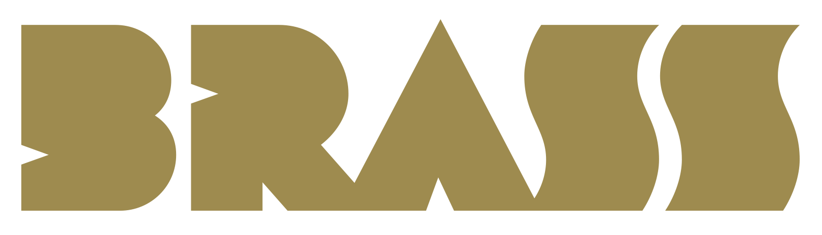 Brass & The Tusk Bar