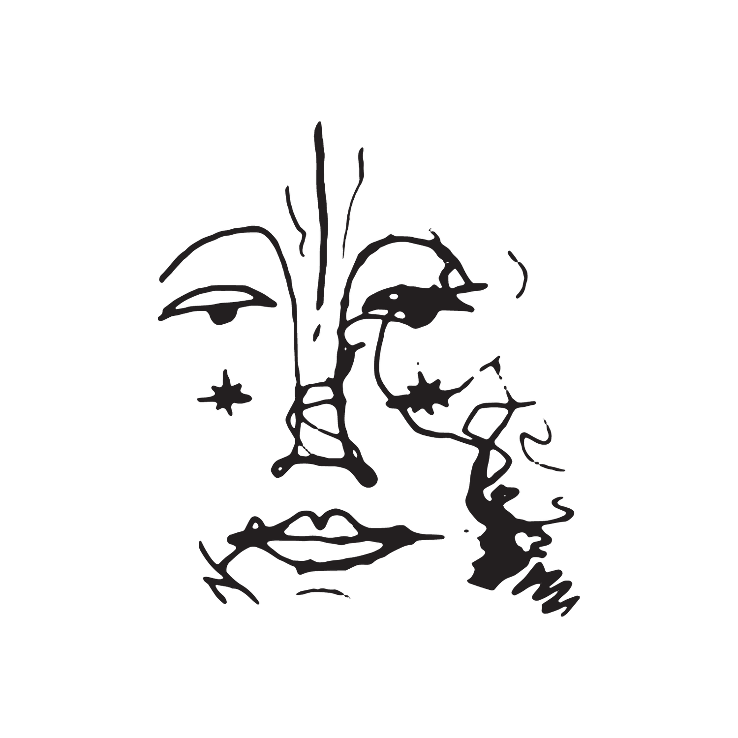 Events — Brass & The Tusk Bar