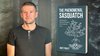 The Top 10 (11) Bigfoot Books of All Time: Selected by Aleks Petakov ...