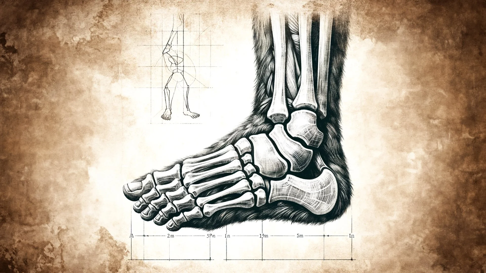 Exploring Sasquatch: A Deep Dive into Ape Behavior and Intelligence ...