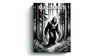 Sasquatch to Bigfoot: Exploring the Linguistic Origins and Cultural ...