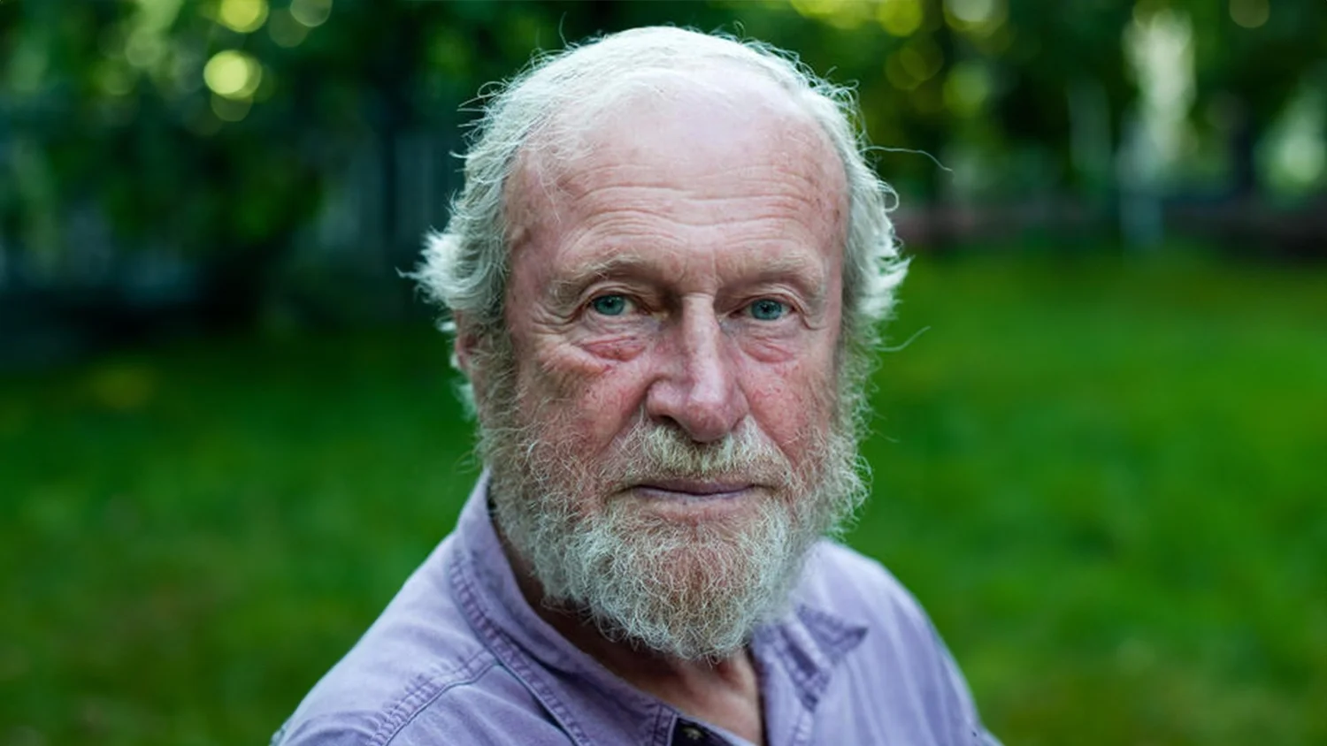 The Debate Surrounding Todd Standing's "Discovering Bigfoot" — Wildman ...