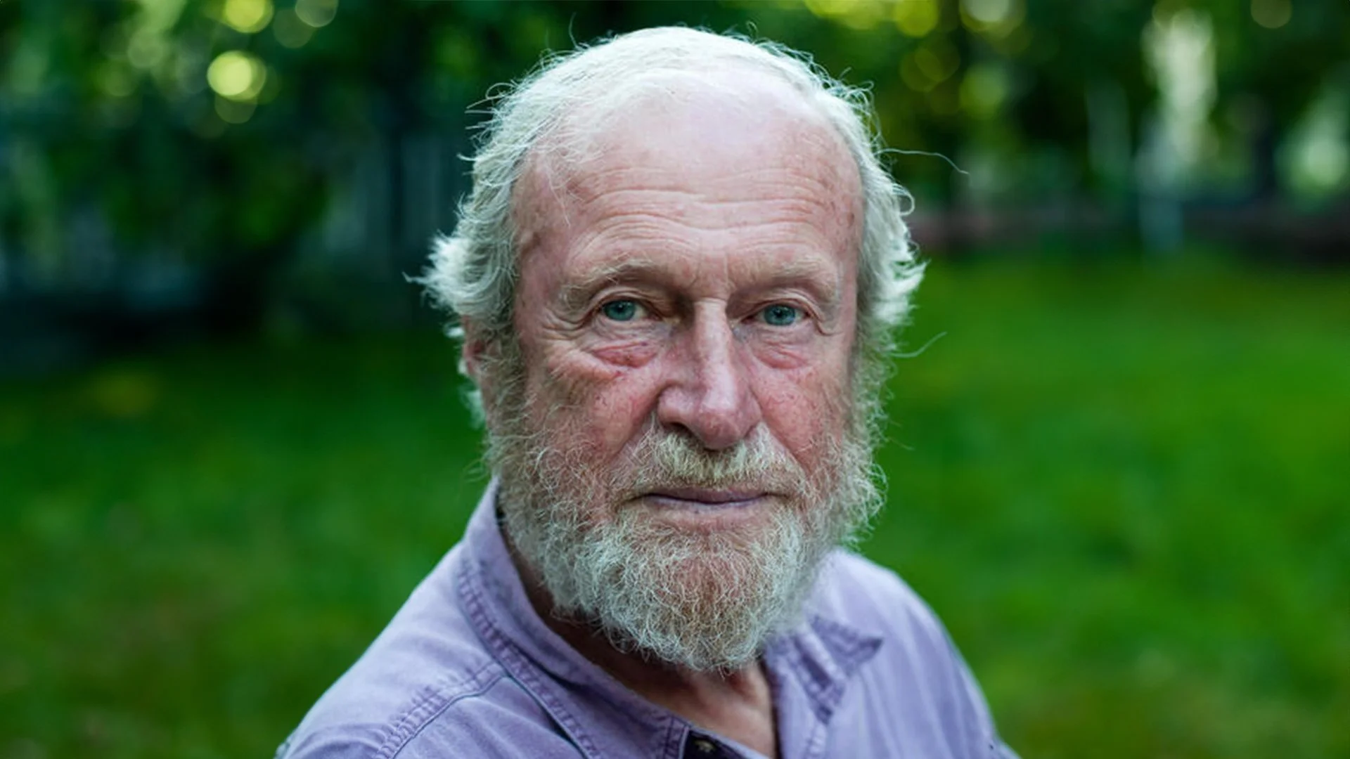 The Debate Surrounding Todd Standing's "Discovering Bigfoot" — Wildman ...