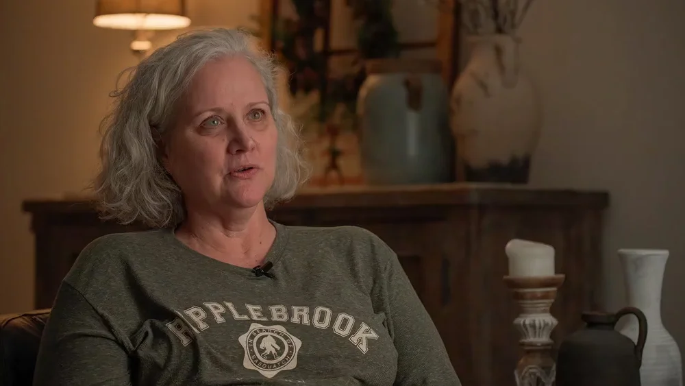 Citizen Science Beyond Sasquatch: The Quest for Learning About Nature ...