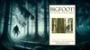 The Top 10 (11) Bigfoot Books of All Time: Selected by Aleks Petakov ...