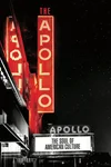 THE APOLLO — White Horse Pictures