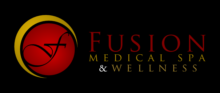 Sponsor — Lincoln Forest Renaissance Faire