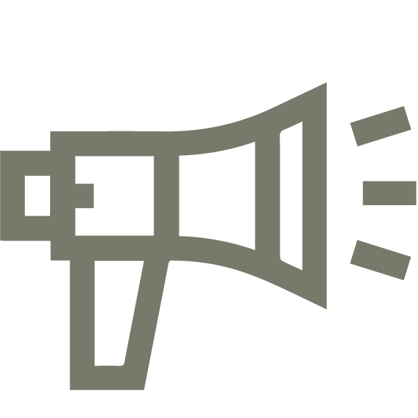 MadAve Communications