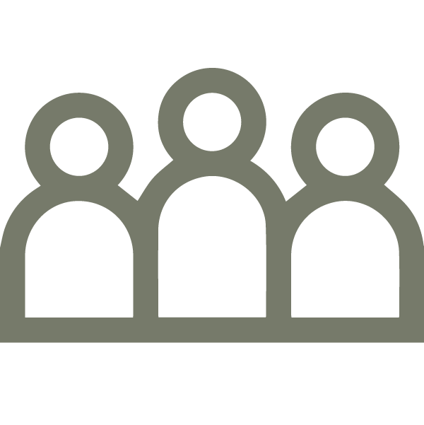 MadAve Communications