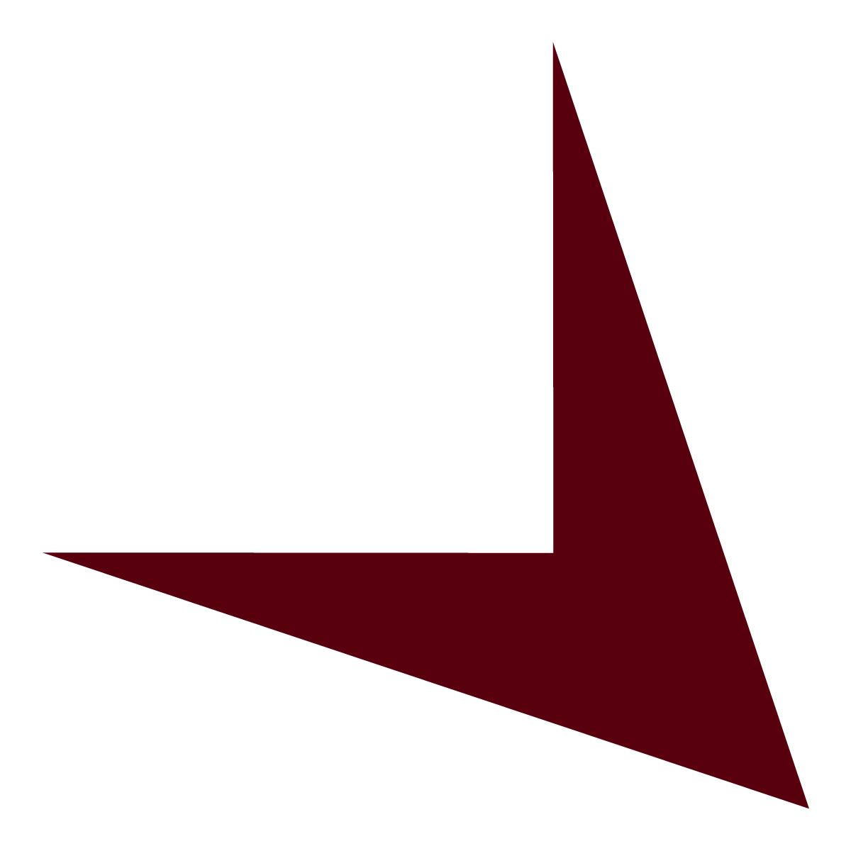 MadAve Communications